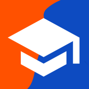 Dashboard - LDD Training